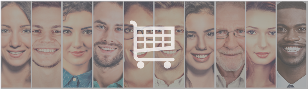 Know Your Buyers; the Right Promotions for the Right People - Aberdeen ...