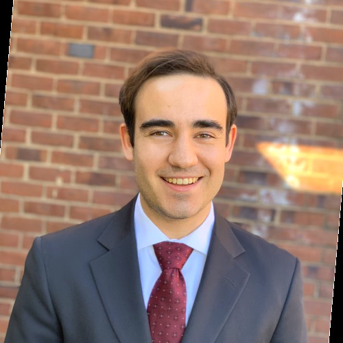 James Glagola, Author at Aberdeen Strategy & Research