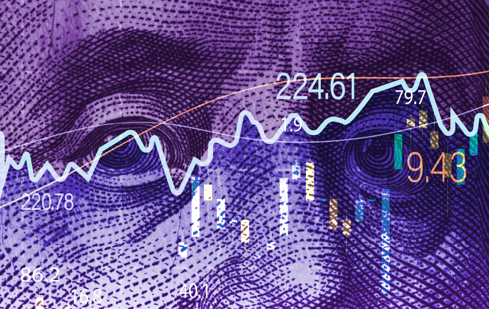 Blog - Aberdeen Strategy & Research