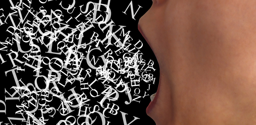 Do Your End-users Think That IT Support is Despicable? - Aberdeen ...