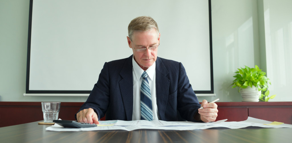 Prove that You Have a Best-in-Class Finance Department - Aberdeen ...
