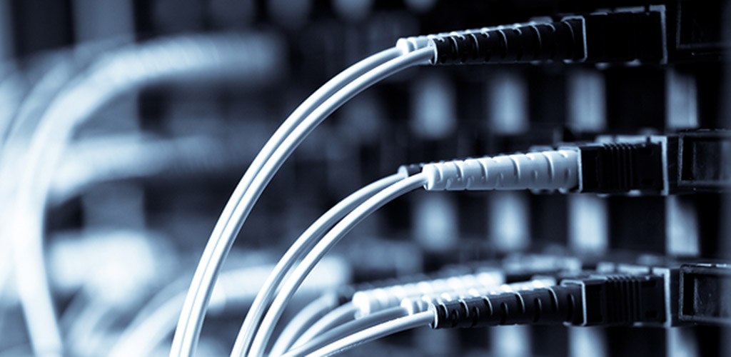 Goodbye DevOps, Hello DevNetBizOps! - Aberdeen Strategy & Research