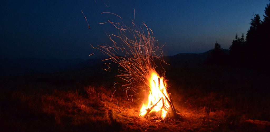 Tribal Knowledge and Campfires, or How I Learned to Stop Worrying and ...