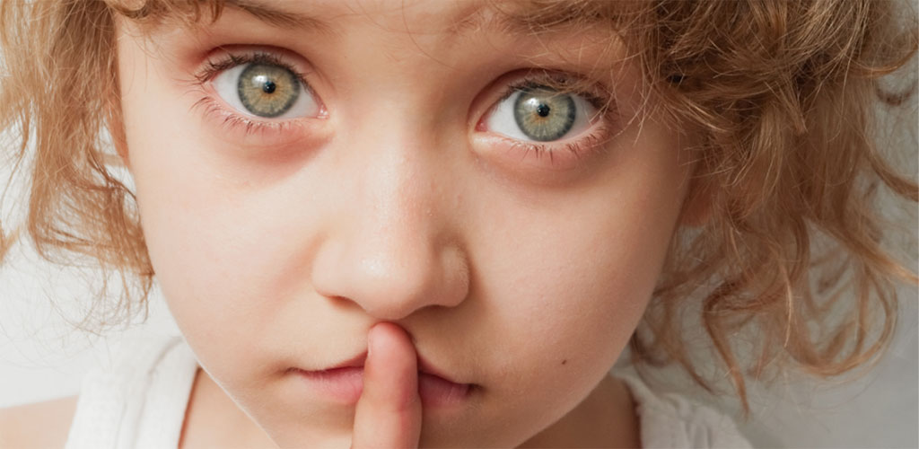 Why You Should Share Your Product Roadmap - Aberdeen Strategy & Research