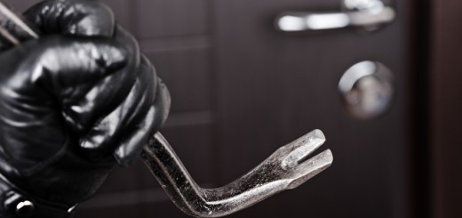 When Security Breaches Hit Close to Home: Ransomware - Aberdeen ...