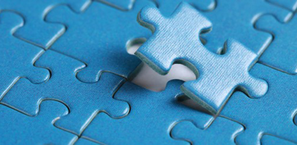 Do You “Really” Know What SDN Means? - Aberdeen Strategy & Research