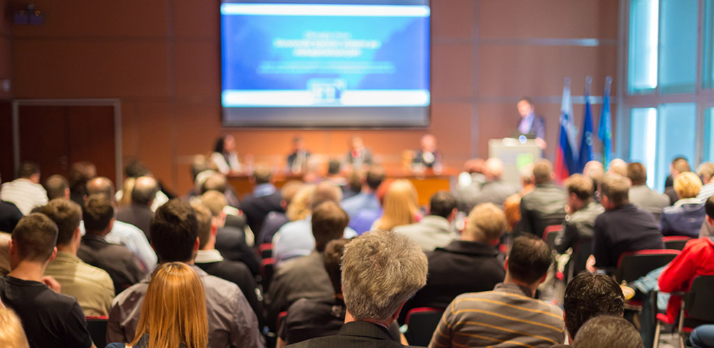 Why Event-Based Learning Isn’t Enough - Aberdeen Strategy & Research