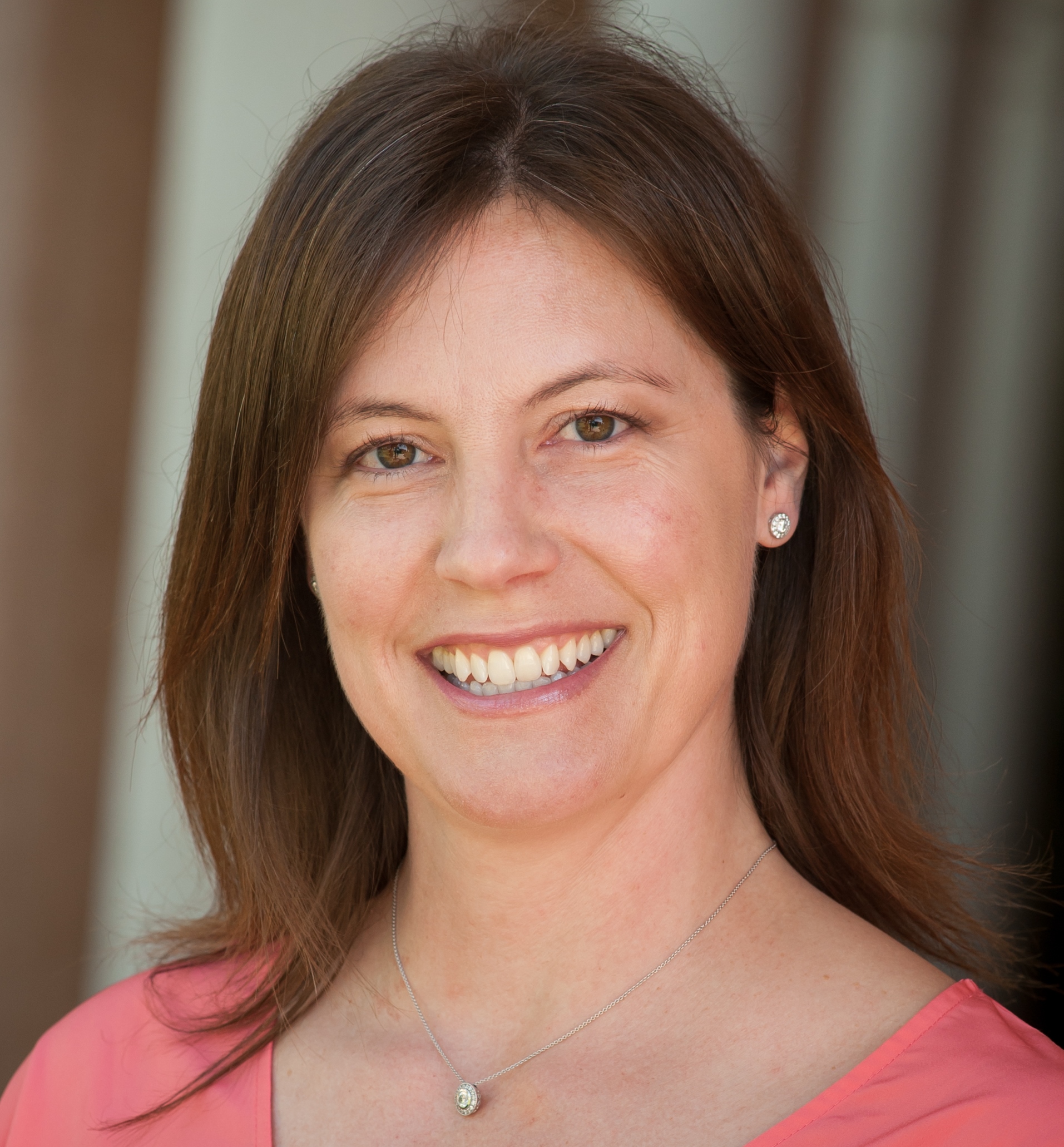 Why Event-Based Learning Isn’t Enough - Aberdeen Strategy & Research