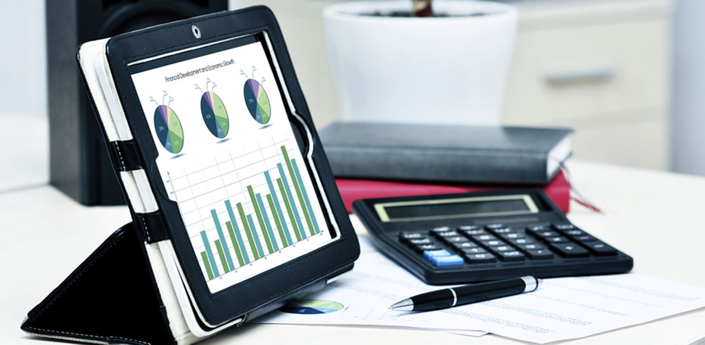 3 Ways to Use Data for Successful Marketing in 2015