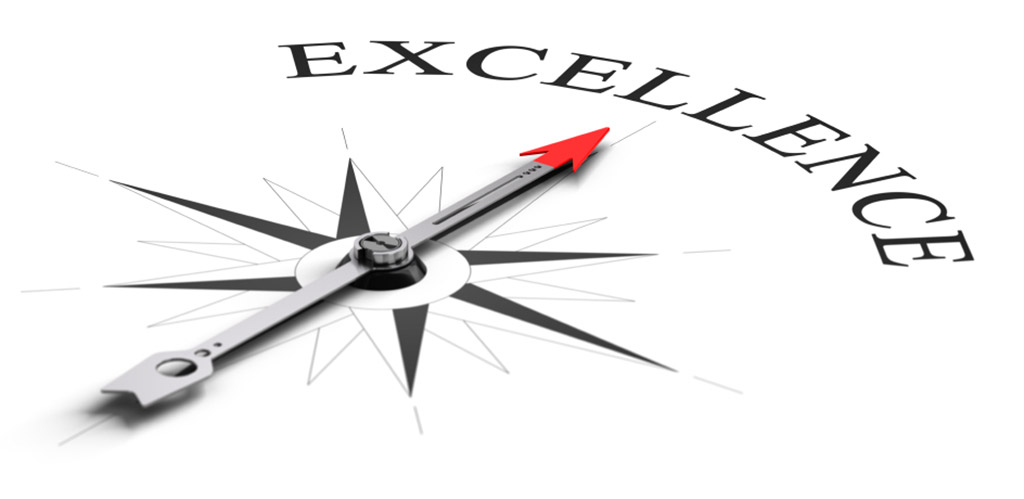 Will These Seven Service Trends Fade or Create the Future of Excellence ...