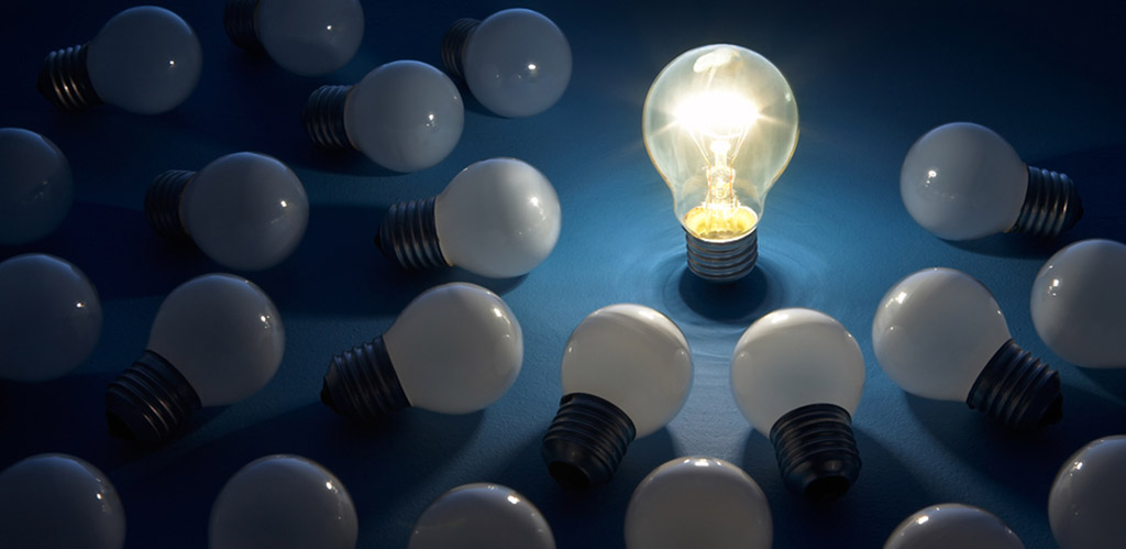 21+ Pros Powered by Emotion in B2B Marketing & Sales
