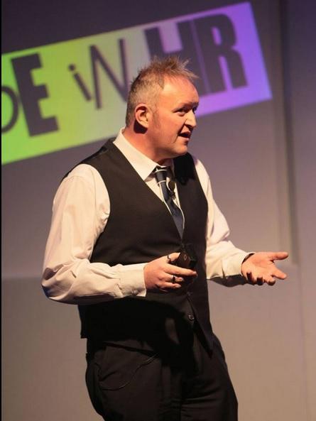 How Gamification is Changing Workplace Learning - Aberdeen Strategy ...