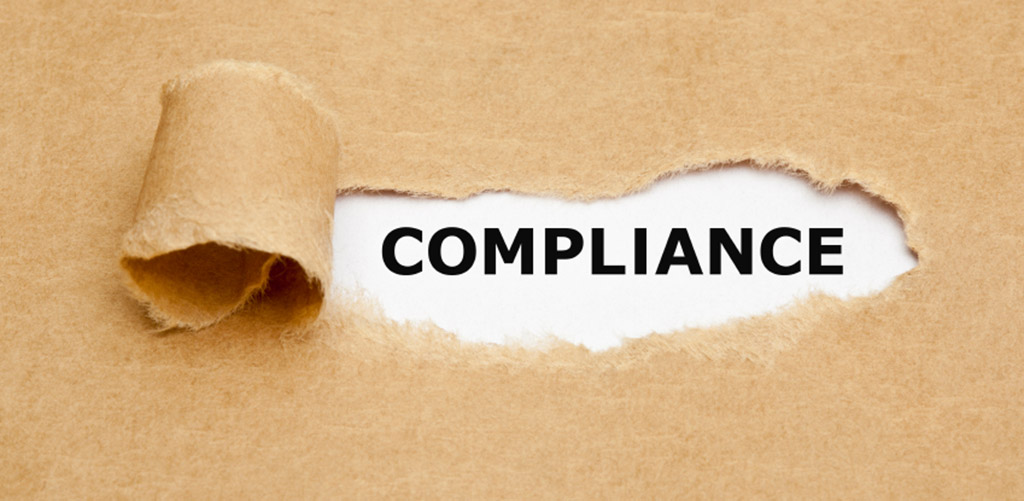 Are You Having Value-Added and Excise Tax Compliance Headaches ...