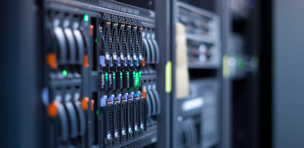 Day Zero OpenStack Cloud Orchestration - Aberdeen Strategy & Research