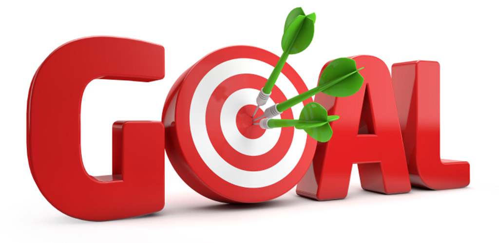 BPM Archives - Aberdeen Strategy & Research