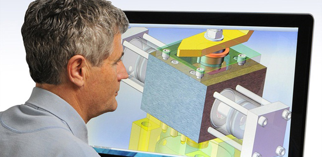 Building Better Products with Virtual Simulation - Aberdeen Strategy ...