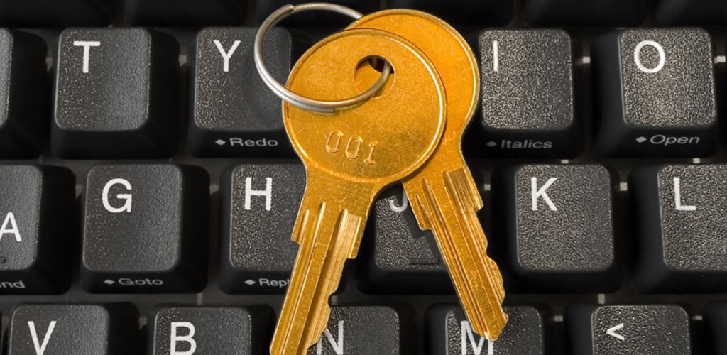 Putting IT in Perspective: Critical Security Controls - Aberdeen ...