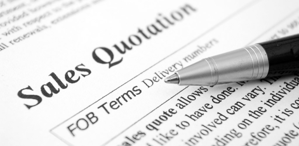Configure, Price, Quote: Behind the Curtain, Ahead of the Curve ...