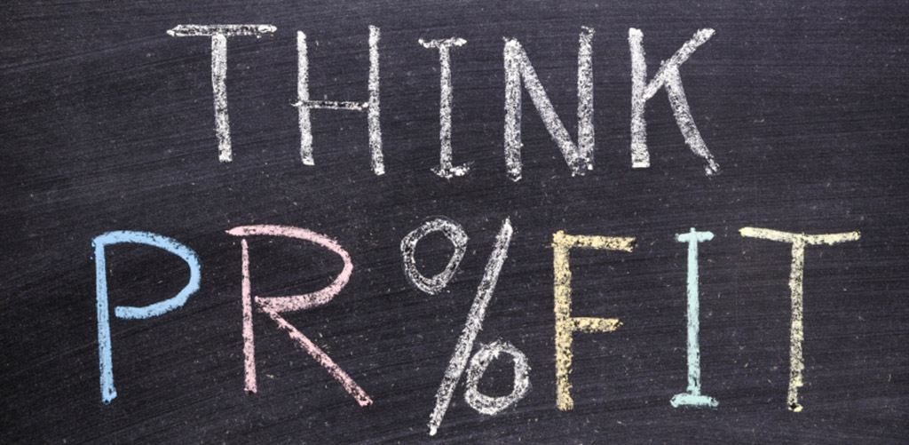 Does Your Company Like Profits? Look to Service. - Aberdeen Strategy ...