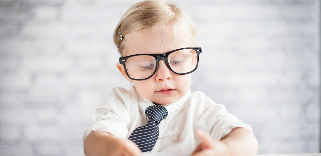 5 research Reports for Marketing and Sales Alignment