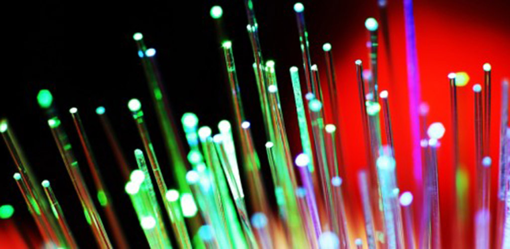 The Old Internet is Dead! Long Live the New Internet! - Aberdeen ...