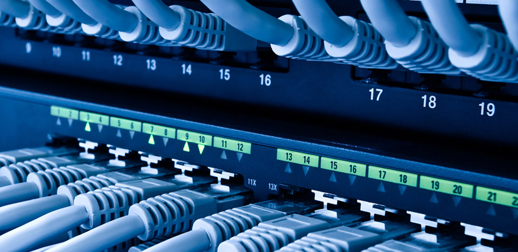 Rethinking Network Packet Capture in an IoT World