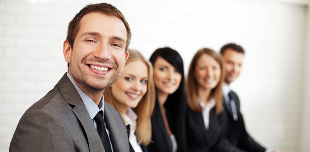 Five Tips for Creating Internal Talent Pools - Aberdeen Strategy & Research