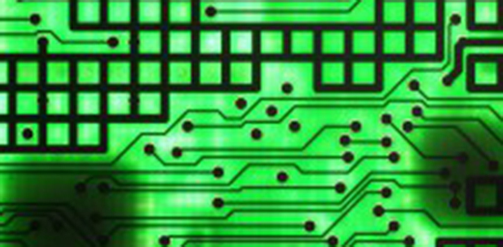 Optimizing Cache Memory Performance (And the Math Behind It All)