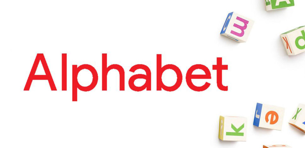Android Should be the “A” in Google’s Alphabet - Aberdeen Strategy ...