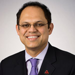 The Omni-channel Experience: Five Steps For Success - Aberdeen Strategy ...