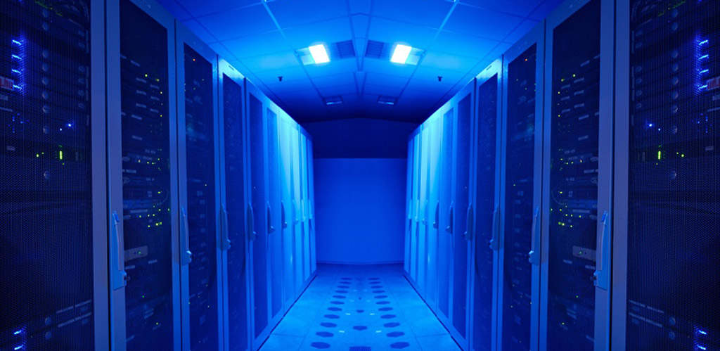 The All-Flash Data Center: From Dream to Reality - Aberdeen Strategy ...