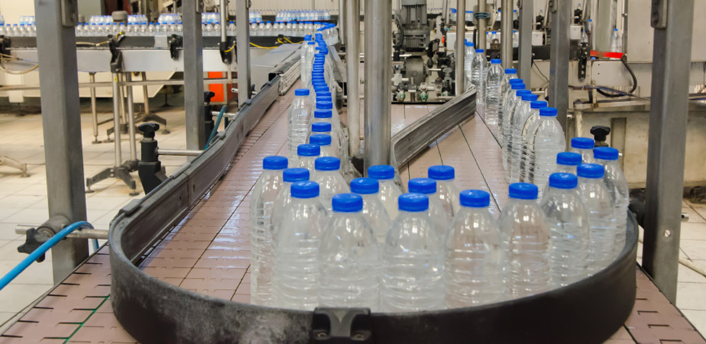 Mobility in Manufacturing: Moving Beyond Monitoring - Aberdeen Strategy ...