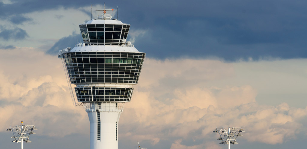 CSCO view of Strategic Sourcing and Segmentation: Prescriptive Control ...