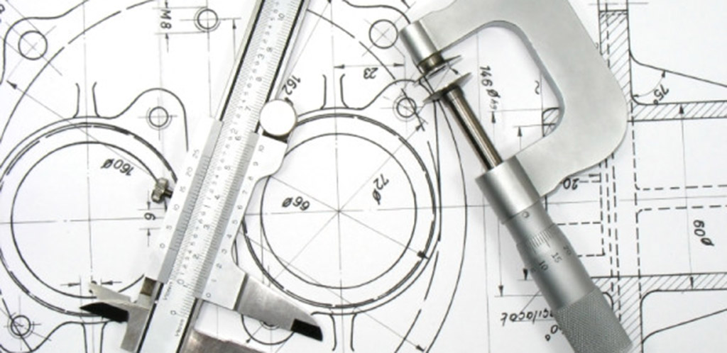 The Eternal Struggle of Physical Prototypes - Aberdeen Strategy & Research