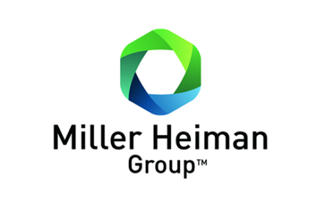 Clients Archives - Aberdeen Strategy & Research