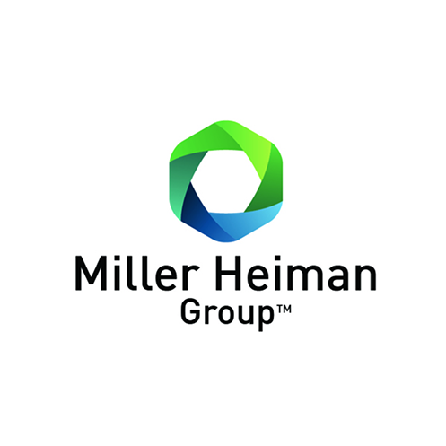 Miller Heiman Logo Miller Heiman Group Ukraine Now Part Of Korn Ferry