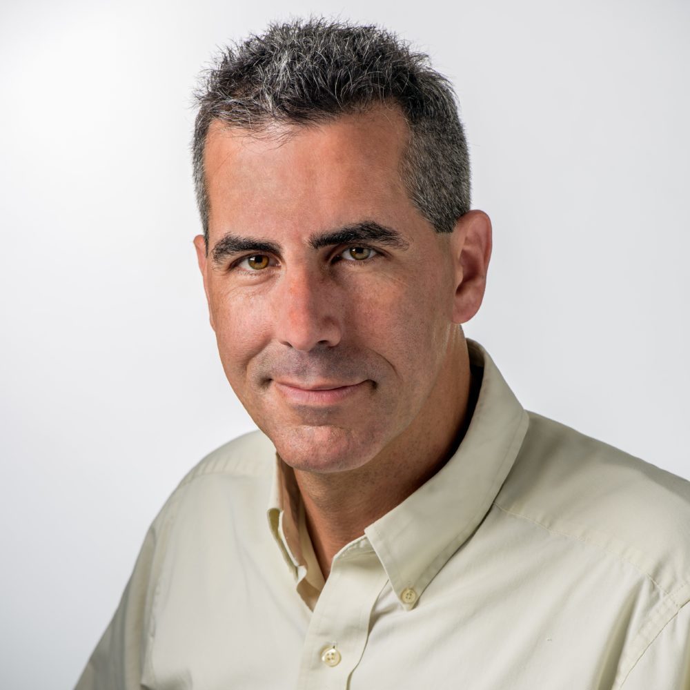 Mark - Aberdeen Strategy & Research