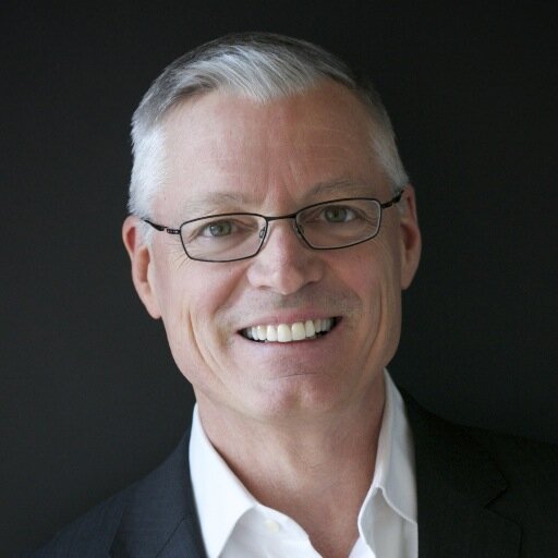 (Re)Creating a Distinctive and Relevant Brand - Aberdeen Strategy ...