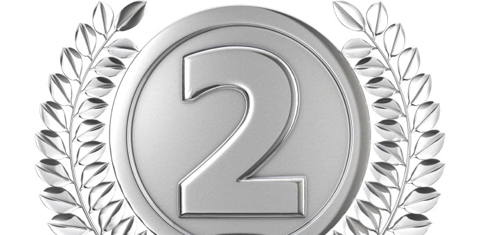 Try Getting Work Done When 'Tier 2' Applications Go Down