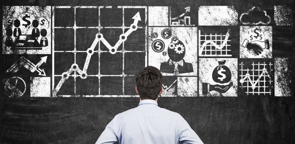 Big Data Success Doesn't Come From Big Teams