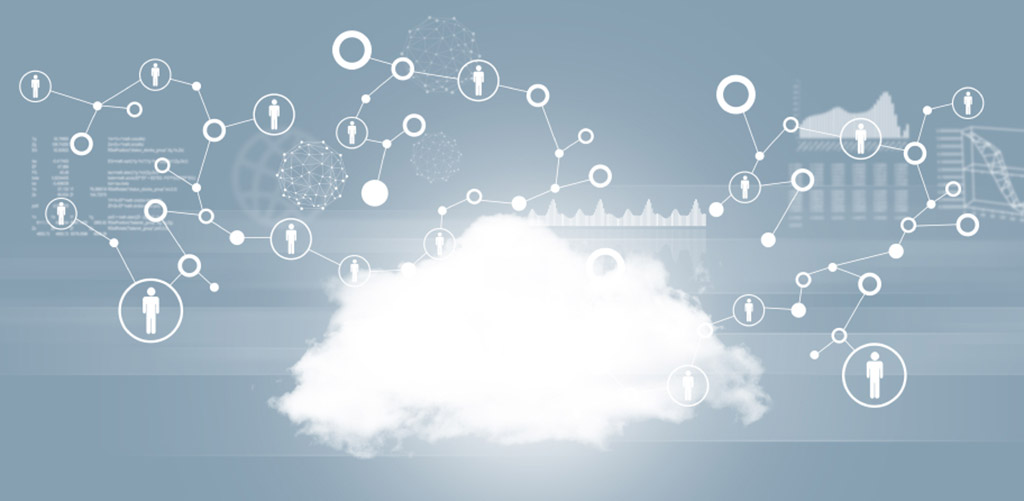 Cloud-based UC: The Choice of the New Generation of Business