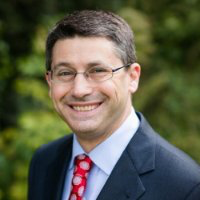 How Software Usage Intelligence Drives Revenue and Leads - Aberdeen ...