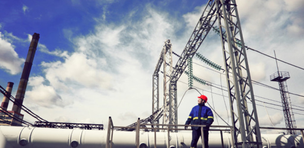 Building a Strong Risk Management Strategy in the Energy Sector ...
