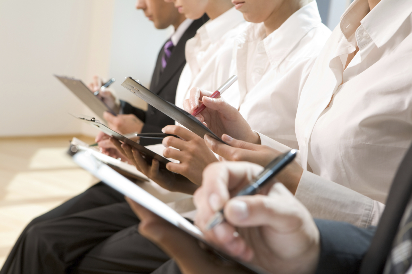 The 3 Things Driving Your Need for Employee Learning - Aberdeen ...