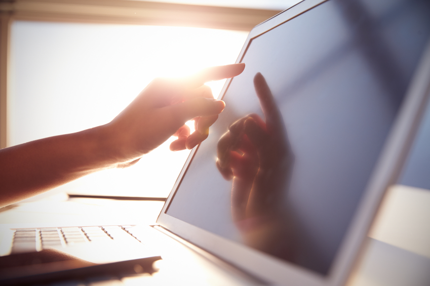 The Different Software in Computer-Aided Development: CAD, CAE, and CAM ...