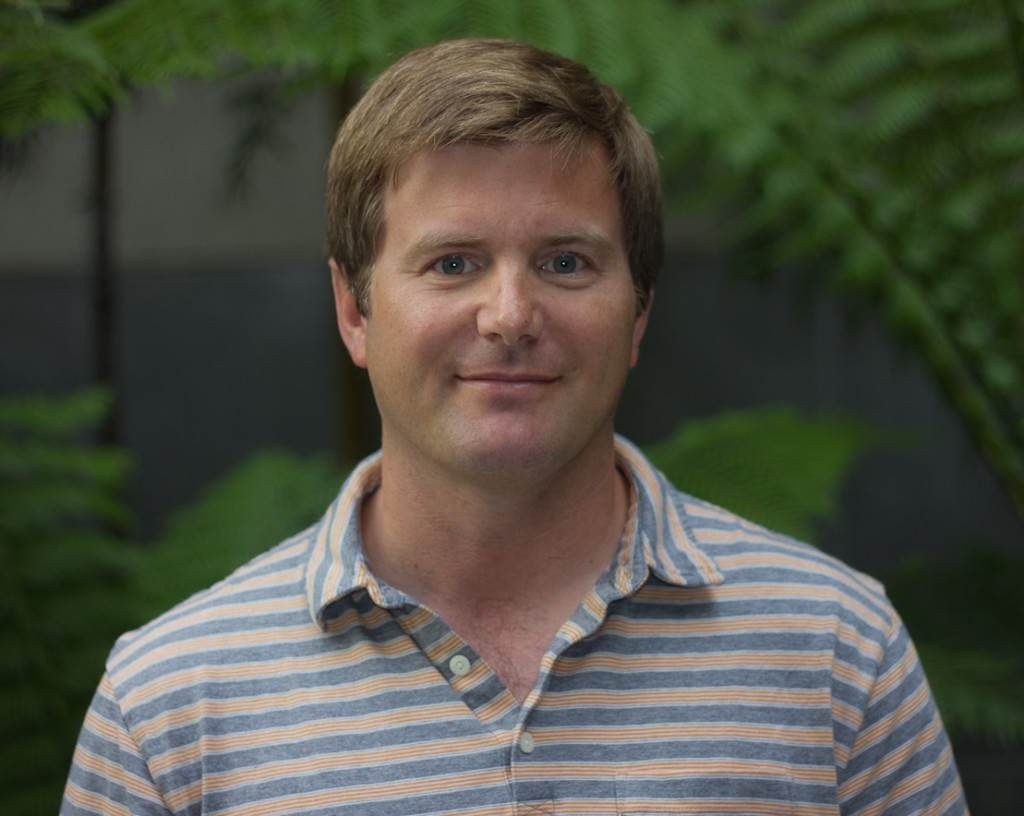 How Do You Succeed at Continuous Delivery? - Aberdeen Strategy & Research