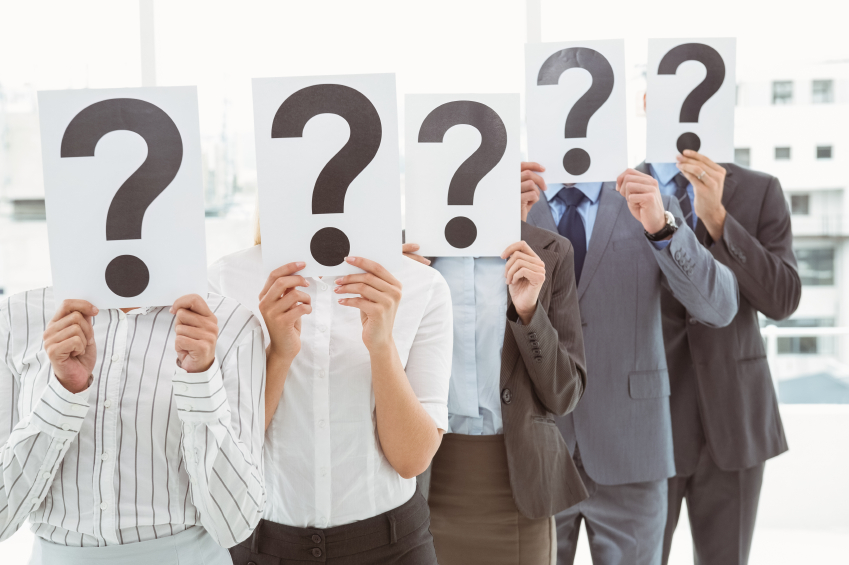 Live Webinar: Transform Your Background Screening Process - Aberdeen ...