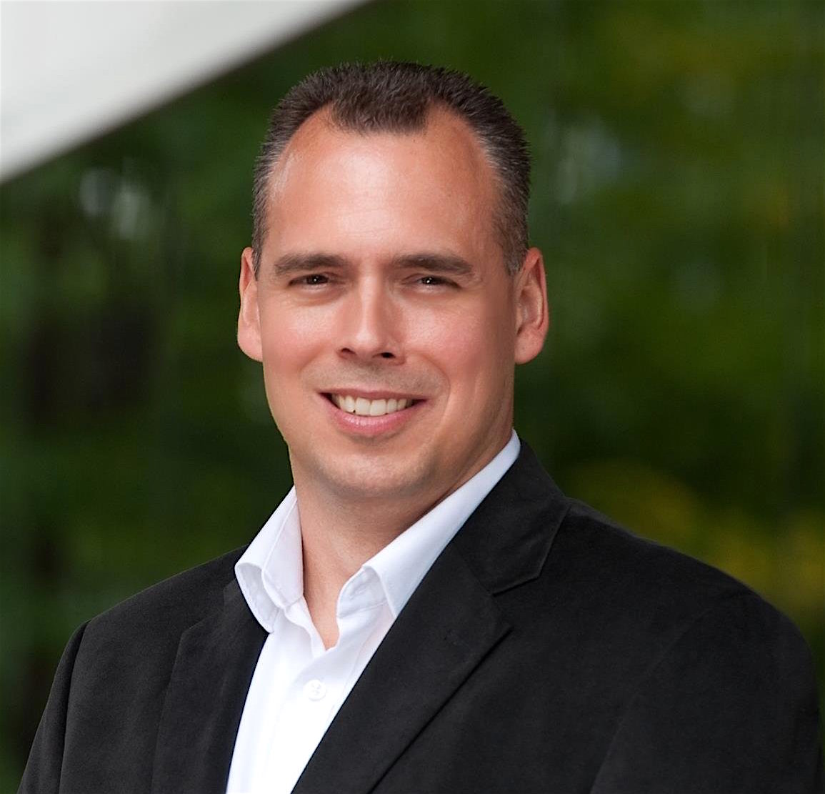 Data Discovery: Find, Classify, and Protect Your Digital Treasure ...