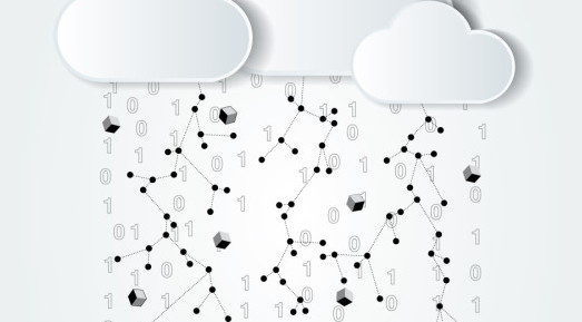 What's Cloud Got to Do with It? (When it Comes to Analytics) [WEBINAR] - Aberdeen Strategy ...