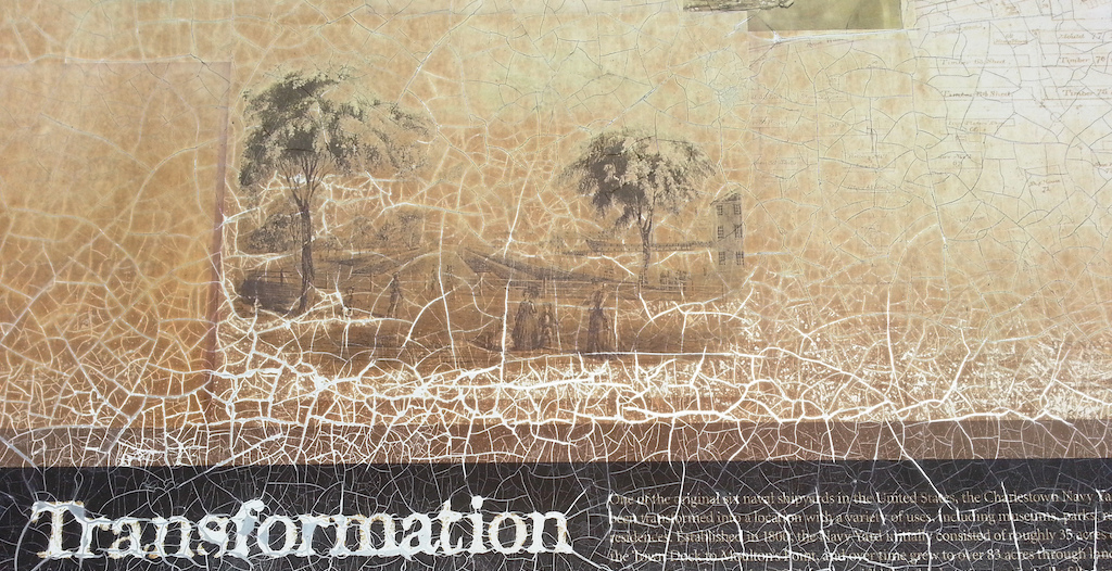 Customer Engagement Transformation: No One Said It Would Be Easy ...